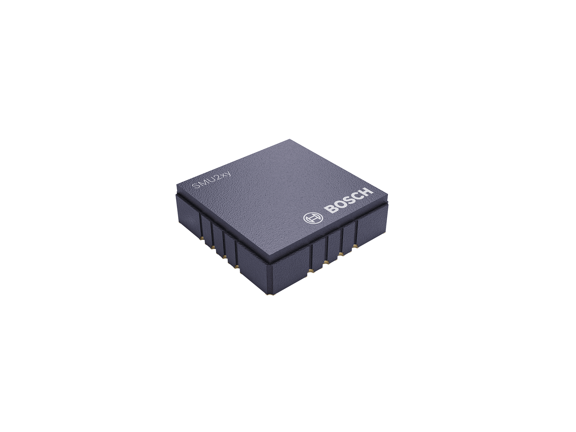 SMU200 | High performance inertial sensor for HAD systems