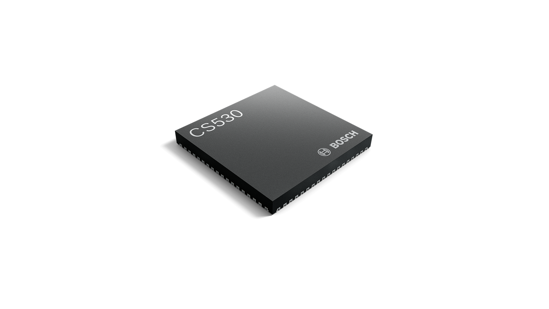CS530 | Power management IC for Radar SoCs SX600 / SX601