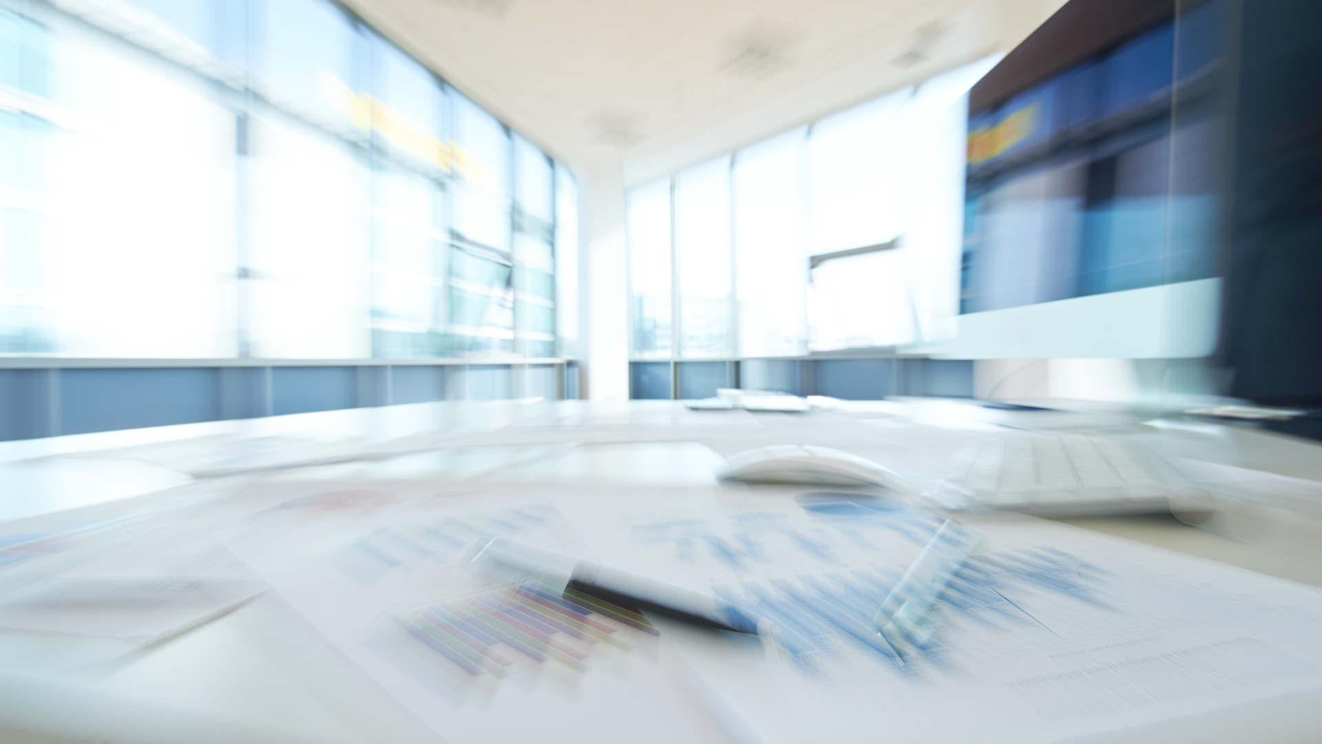 Contact information | Bosch sales offices