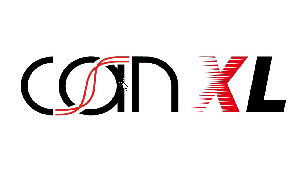 CAN_XL, CAN XL, CAN, Bosch_CAN, IP-modules | 博世半导体