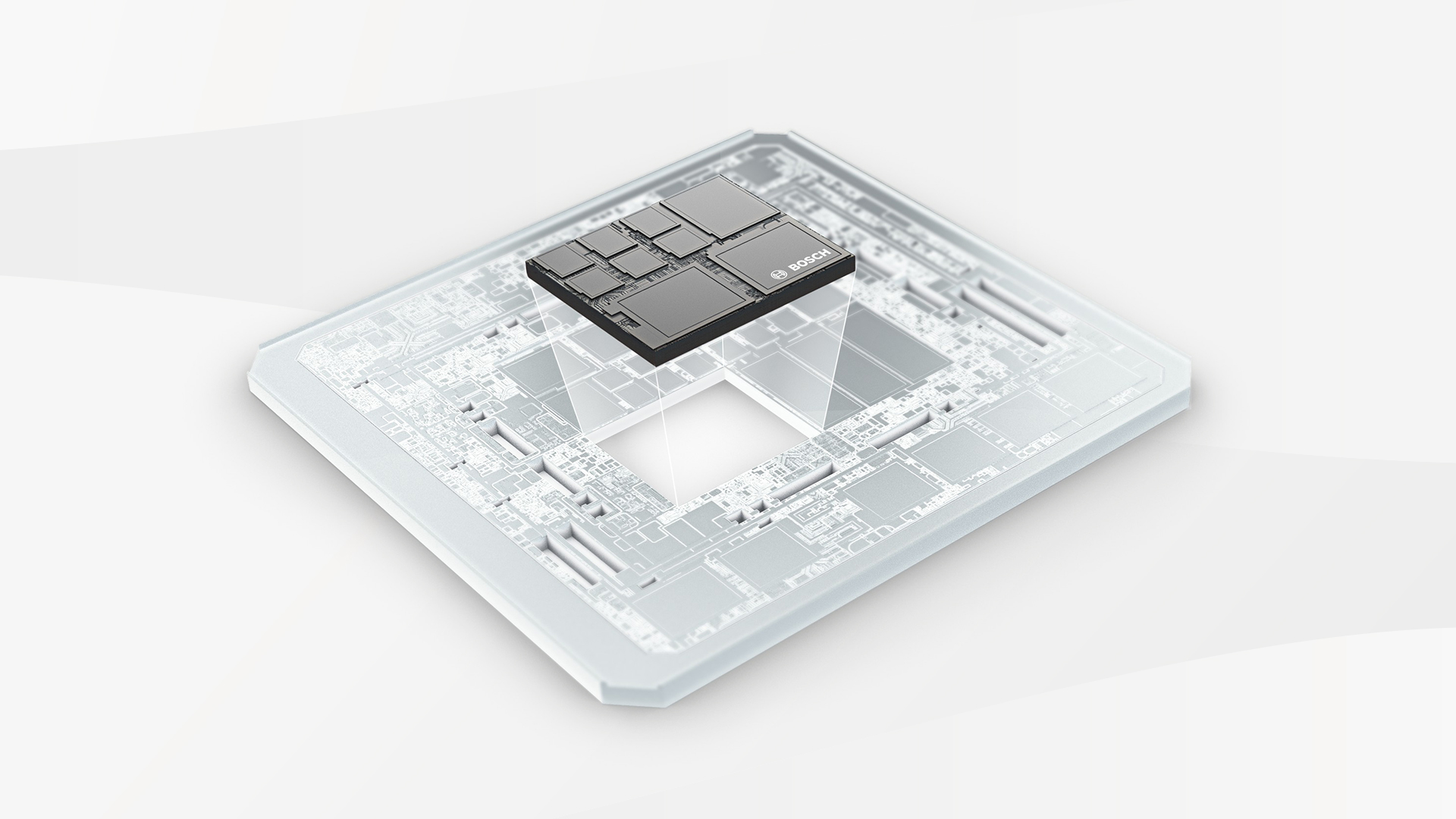 CAN XL | CAN XL Protocol