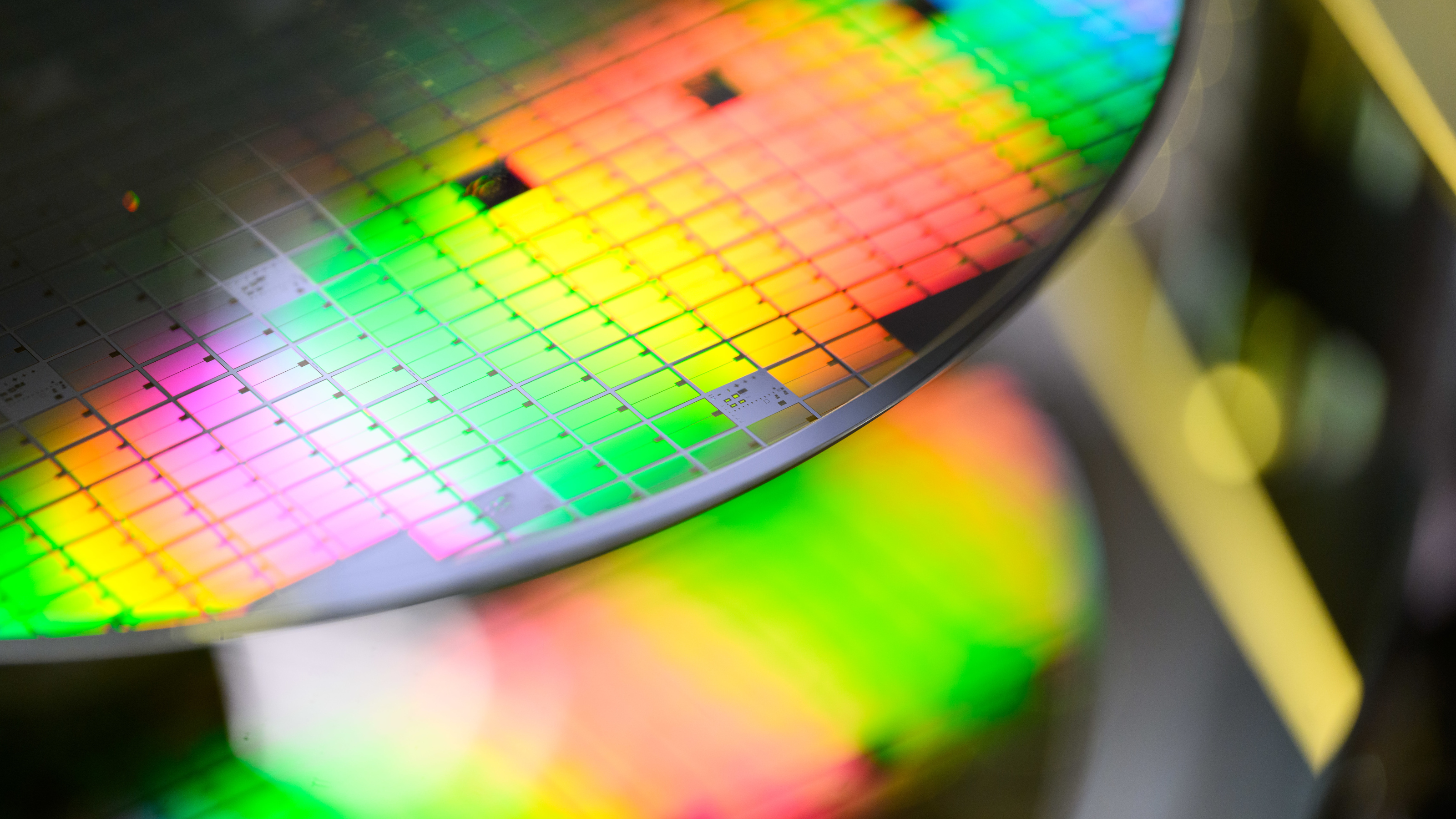 The SiC MOSFET road to excellence in automotive semiconductors | 博世半导体