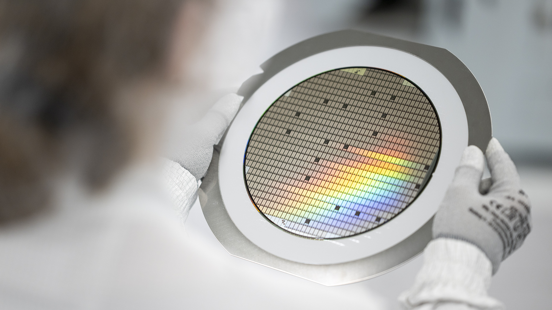 SiC MOSFET Roadmap: Performance Across Generations