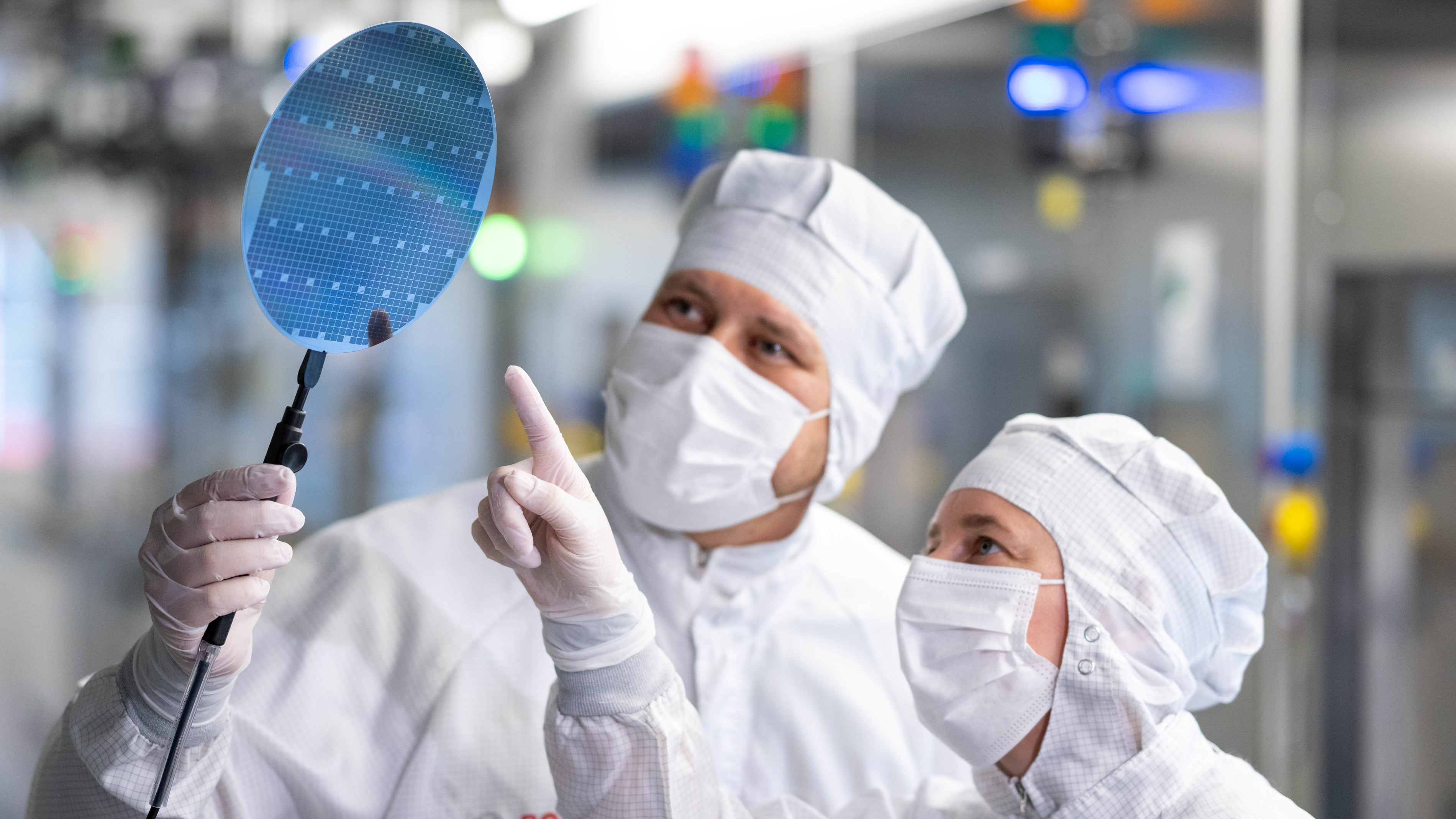 Explore the Bosch SiC white paper